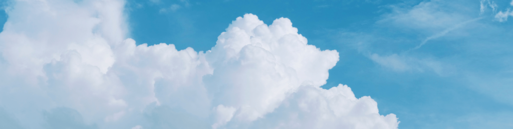 company-profile-header-min - YKK AP HONG KONG